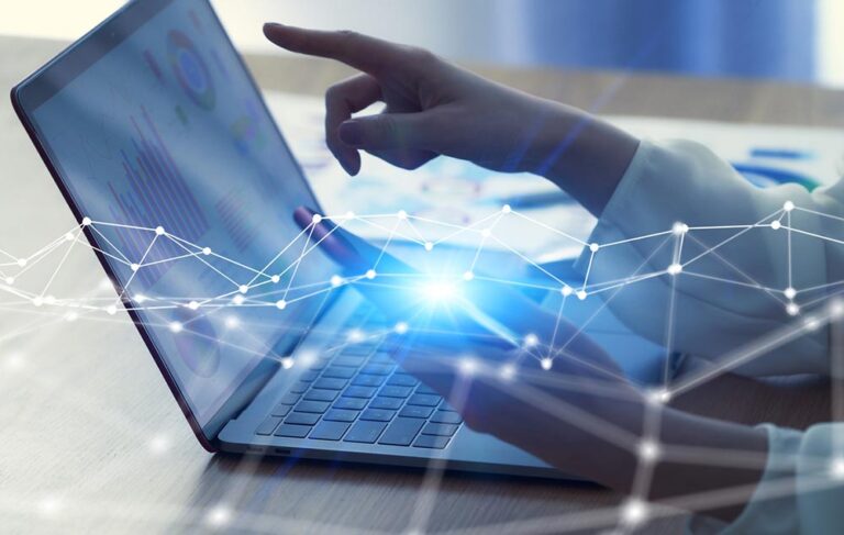 Flexible Connectivity Plans and Services: Elevate Your Deployment