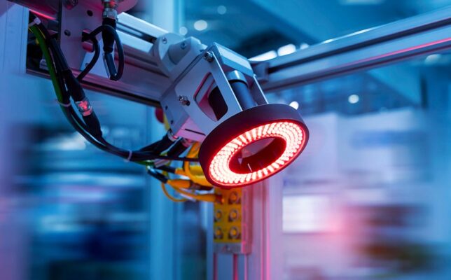 AI IoT Platform for Industry 4.0 | deviceWISE® | Telit Cinterion