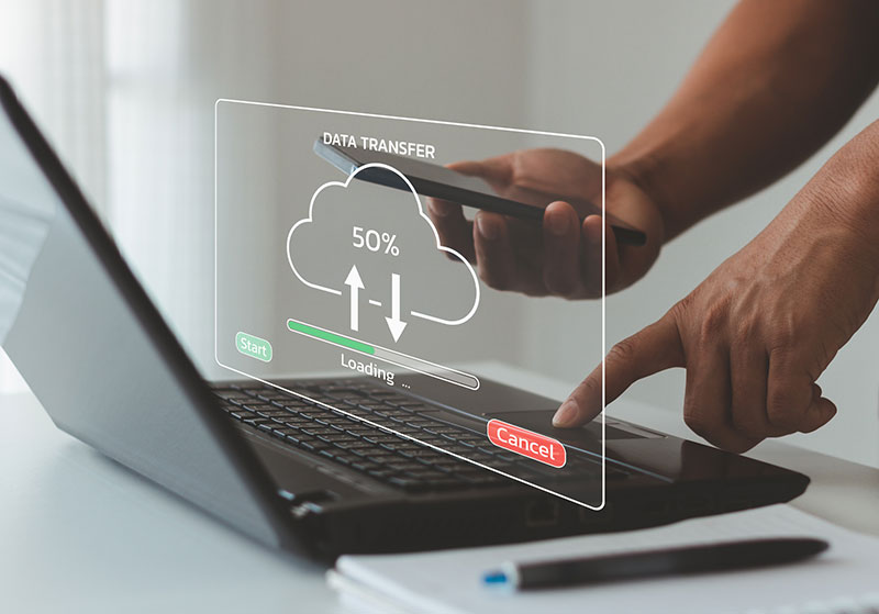 IoT Device Management and How It Works