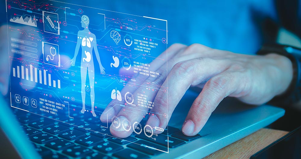 IoT Medical Device Security by Design: Guarding Your Health