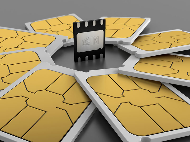 Cellular IoT for Smart Meters: Transforming Utilities