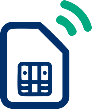 Benefits of a Connectivity Management Platform | Telit Cinterion