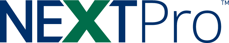 Benefits of a Connectivity Management Platform | Telit Cinterion