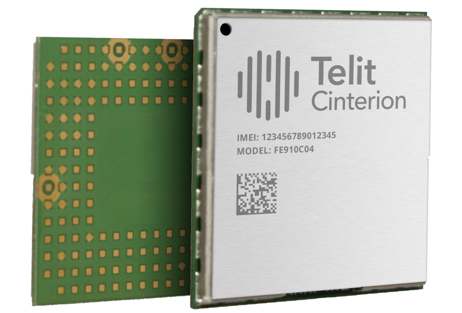 5G Cellular Modules and Data Cards | Telit Cinterion 5G Cellular Modules and Data Cards | Telit Cinterion