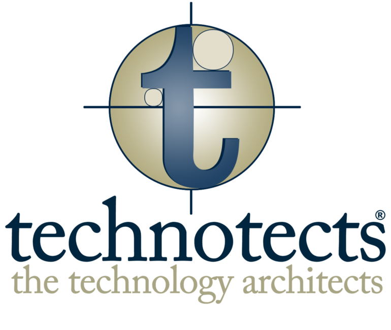 Partners | Telit Cinterion