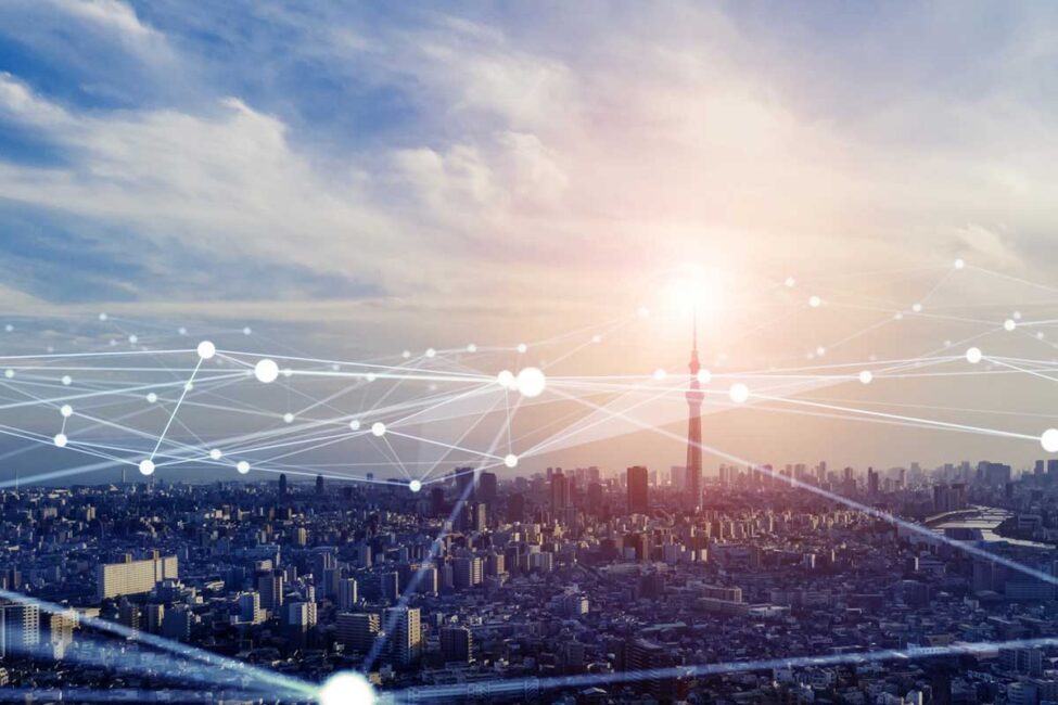 IoT and M2M Modules | Telit Cinterion