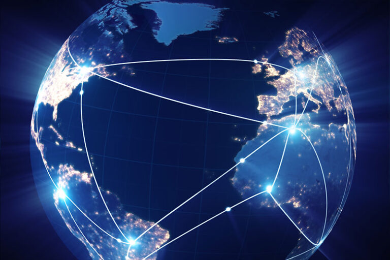 NExT™ Connected Module Packages | Telit Cinterion