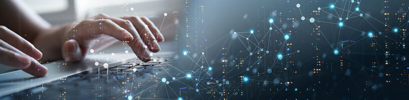 Why eSIMs and Remote SIM Provisioning Matter