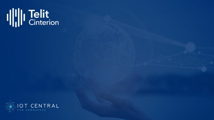 Upcoming Events and Webinars | Telit Cinterion