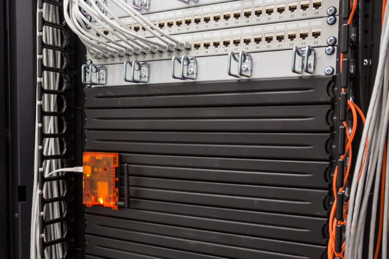 Plug-and-Play IoT Gateway Solutions | Telit Cinterion