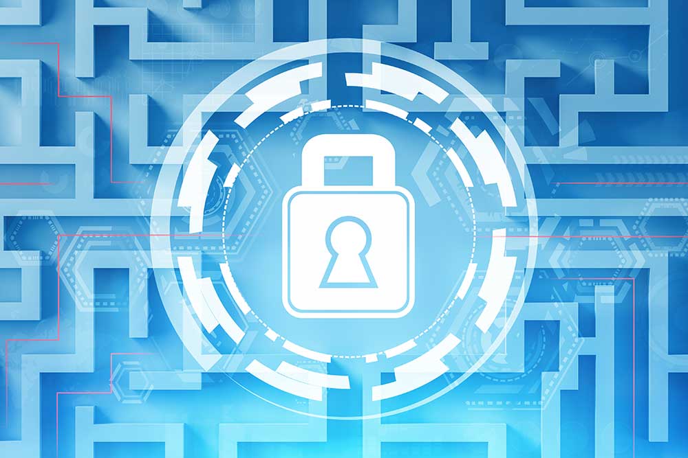 Cybersecurity: Overcoming Challenges with Secure IoT Solutions