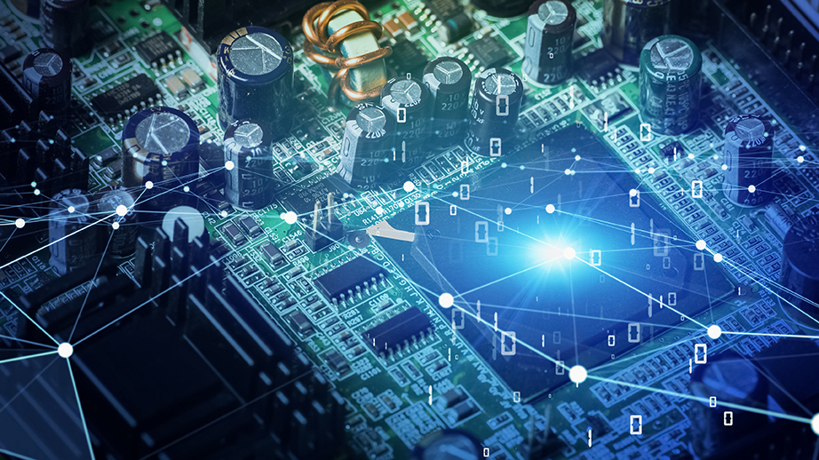 Telit Cinterion and Taoglas Launch Antenna Tuning Reference Design for Rapid Development of ...