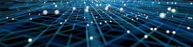 5G Cellular Modules and Data Cards | Telit Cinterion