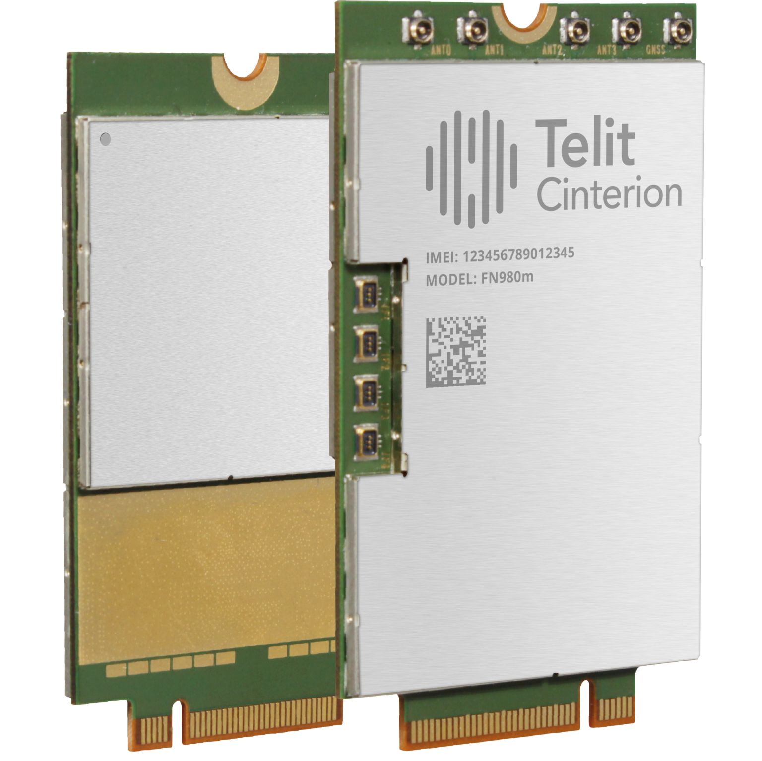 5G mmWave Spectrum: The Role in Network Enablement