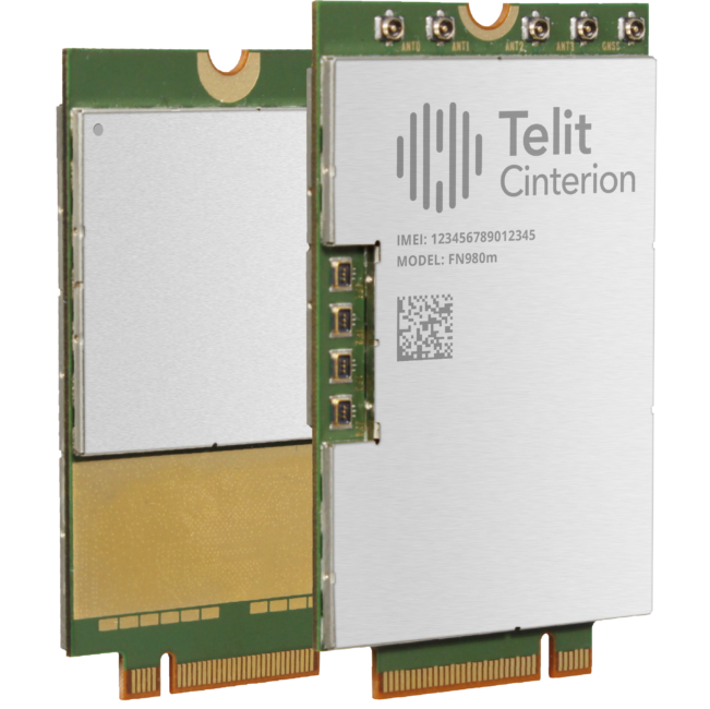 5G mmWave Spectrum: The Role in Network Enablement