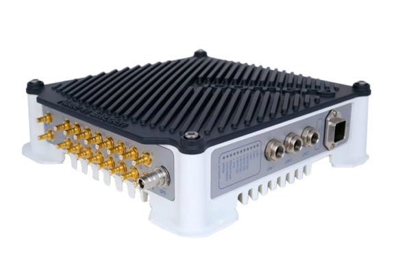 5G Cellular Modules and Data Cards | Telit Cinterion