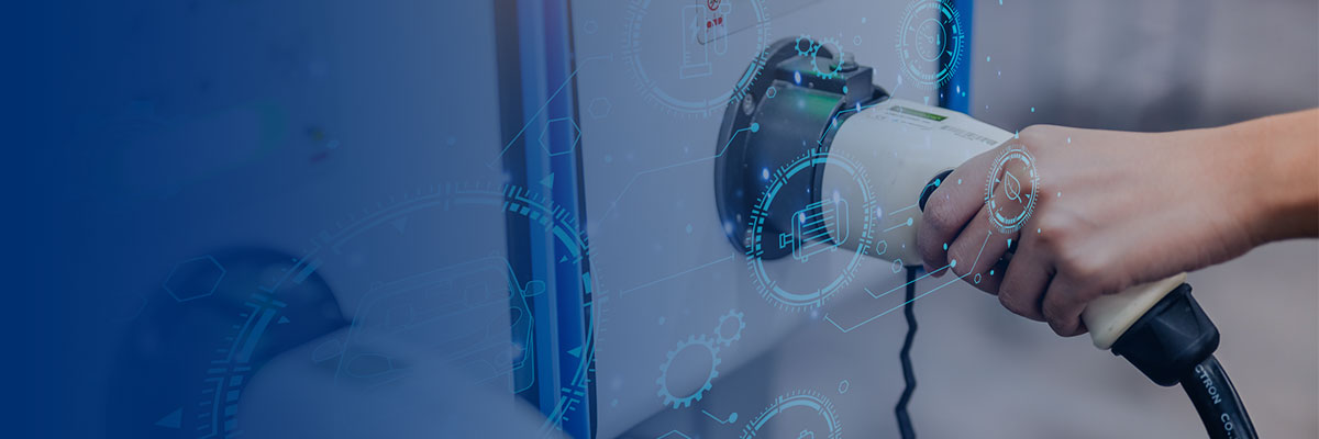 Telit Cinterion | An End-to-End IoT Solutions Enabler