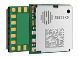 GNSS Positioning and Timing Modules for IoT | Telit Cinterion