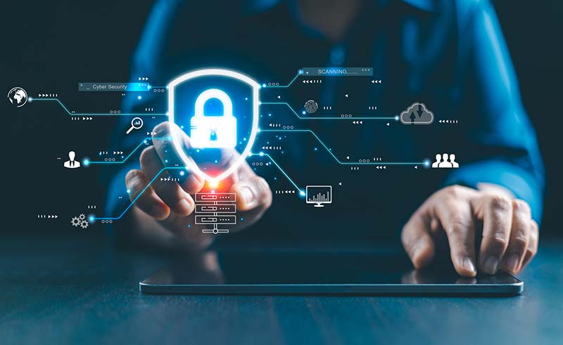 EU RED Cybersecurity Requirements: What You Need to Know