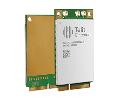 IoT Smart Vending and Automated Retail Solutions | Telit Cinterion