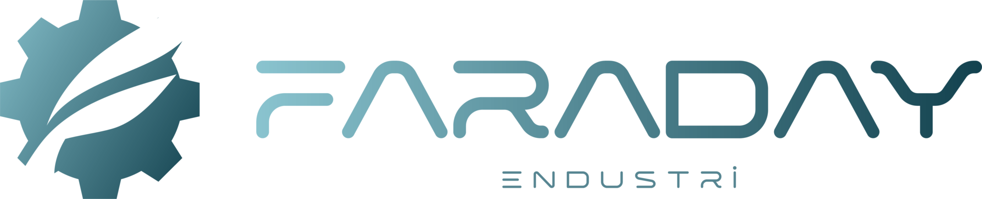 Telit Cinterion Distributors