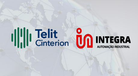 Integra | Telit Cinterion