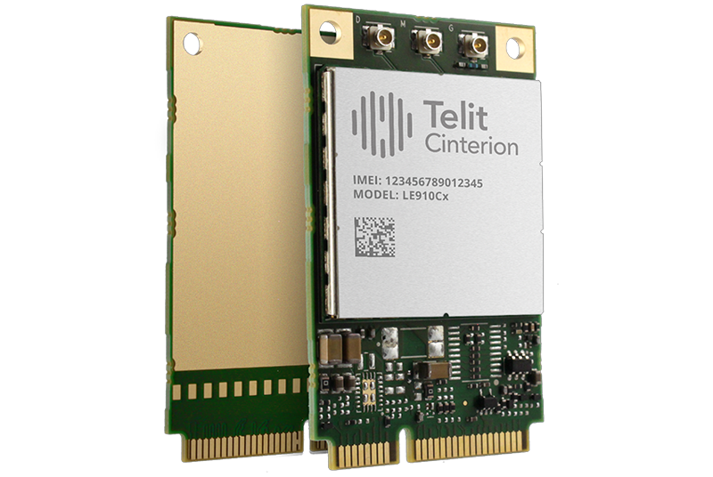 Cat 1 vs. Cat 1 Bis: What’s the Difference?