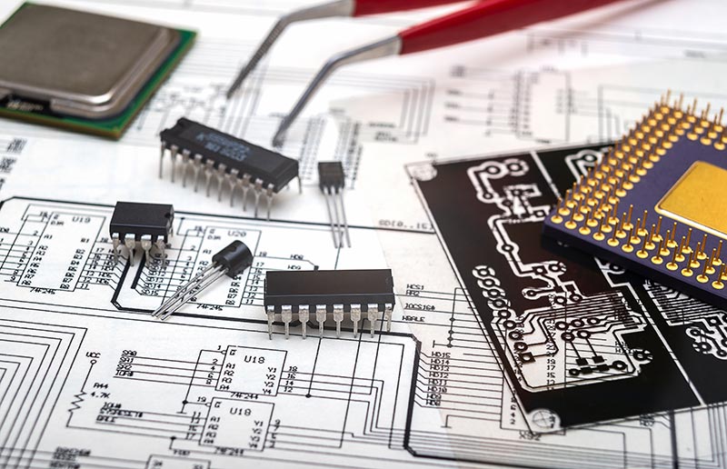 Solve IoT Prototype Challenges with Modular Design