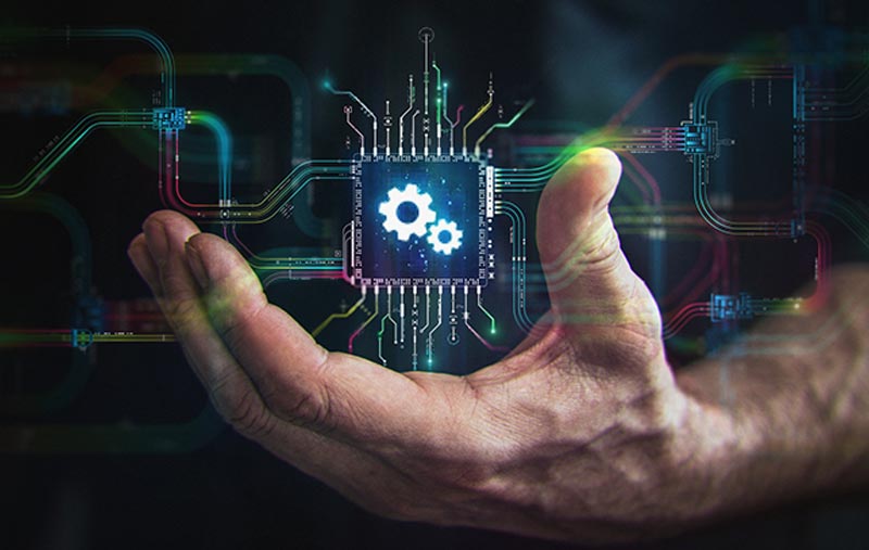 Power Real-Time Edge Devices with 5G-Enabled Smart Modules