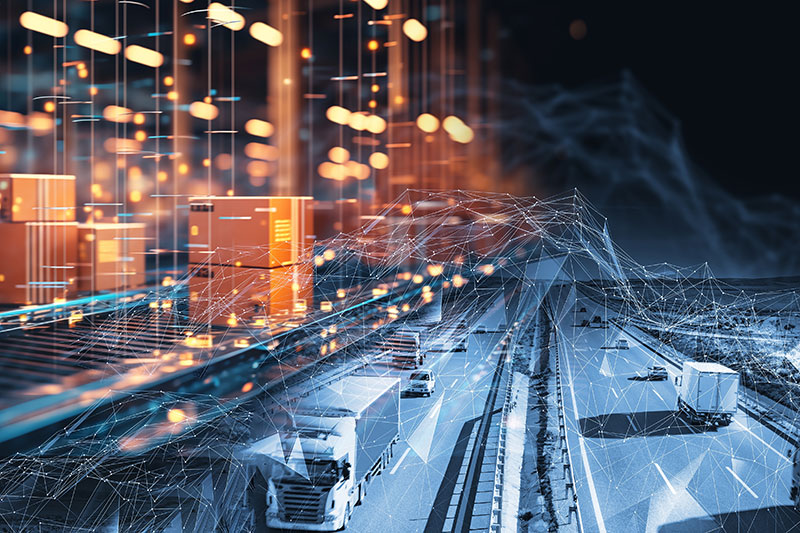 5G RedCap: A Path for Efficient and Scalable IoT