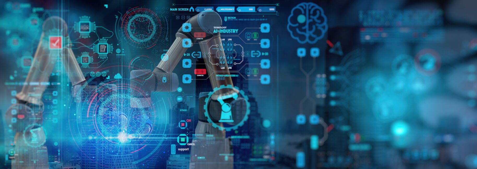 Telit Cinterion Enhances deviceWISE® AI Visual Inspection with NVIDIA TAO 6.0 Integration to ...