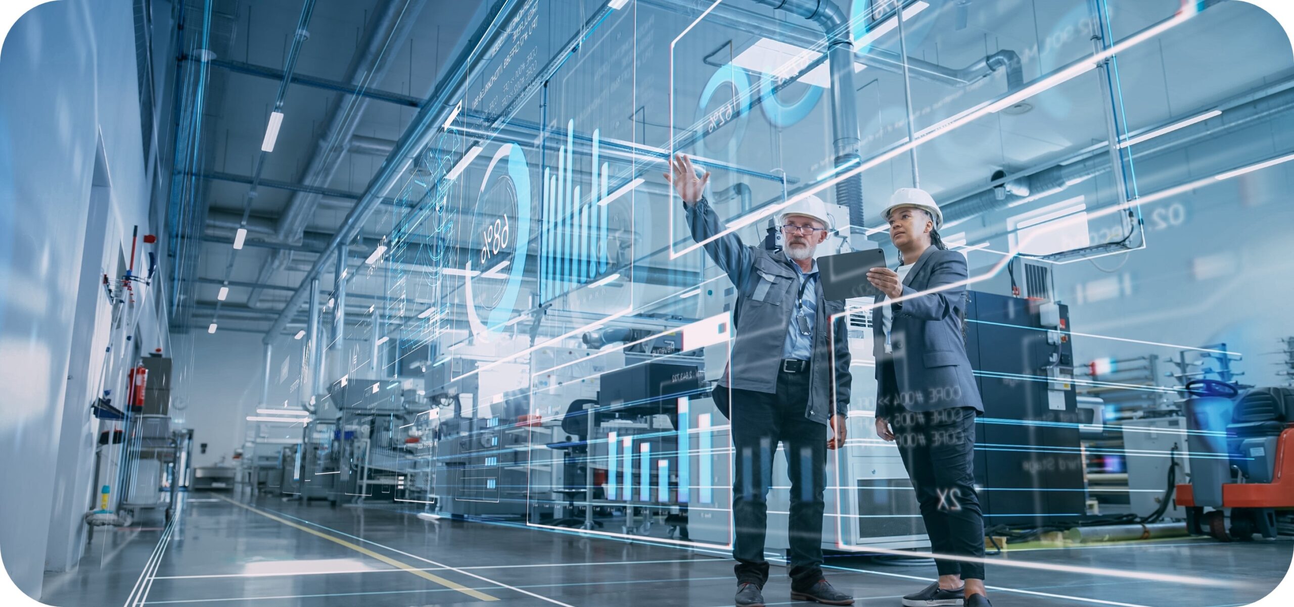 Telit Cinterion Launches deviceWISE® Intelligence Suite, Empowering AI-Powered Autonomous ...