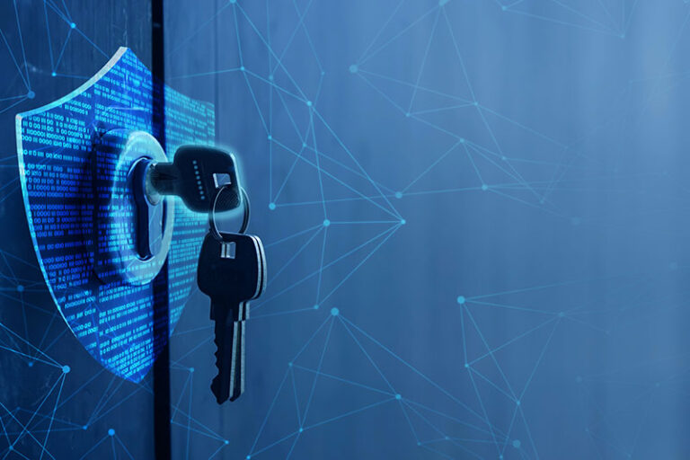 Smart Cities: Ensuring IoT Security for Public Safety