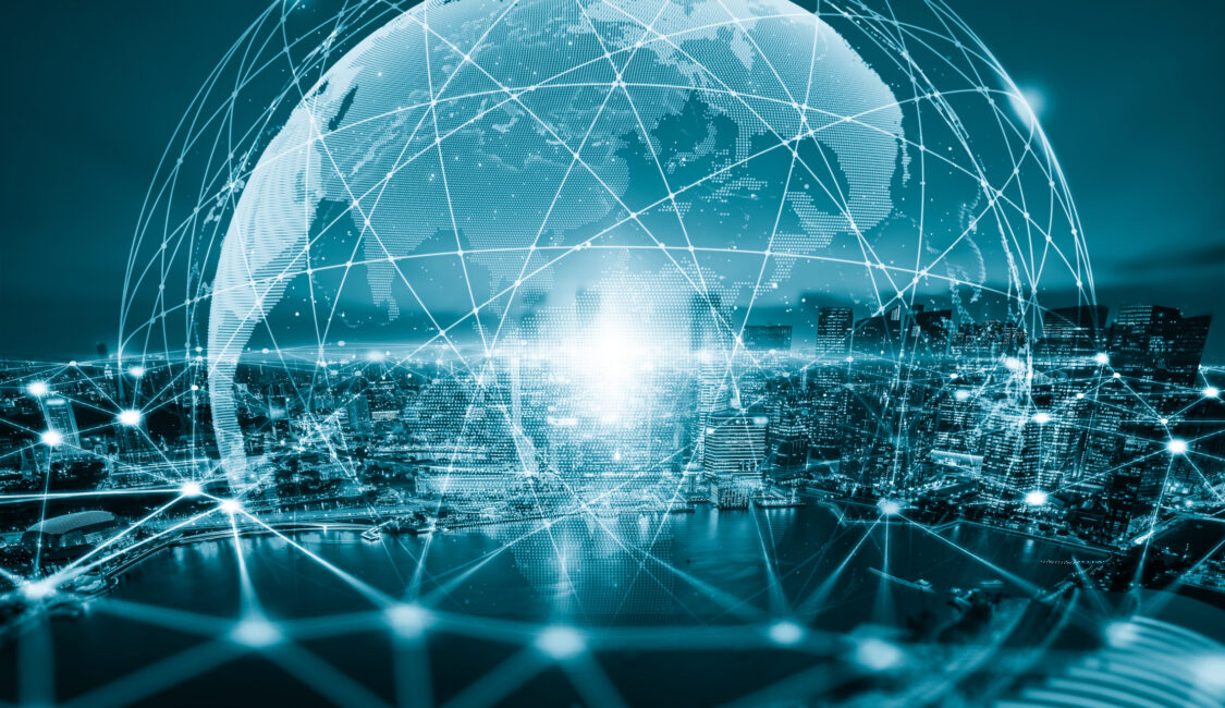 Telit Cinterion to Showcase Next-Generation IoT Modules, AI-Powered ...
