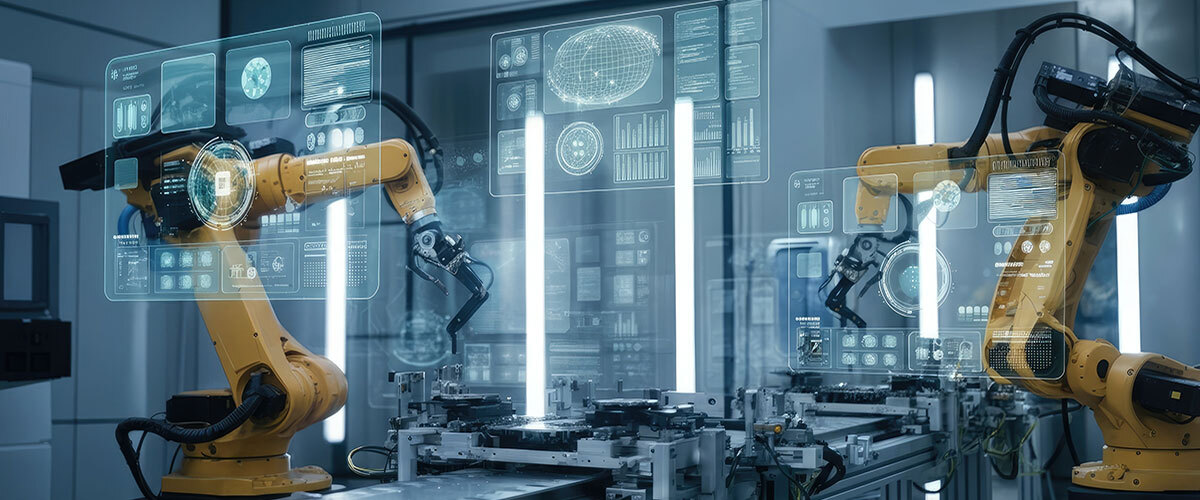 deviceWISE® to Showcase Active Intelligence for Industrial Operations ...